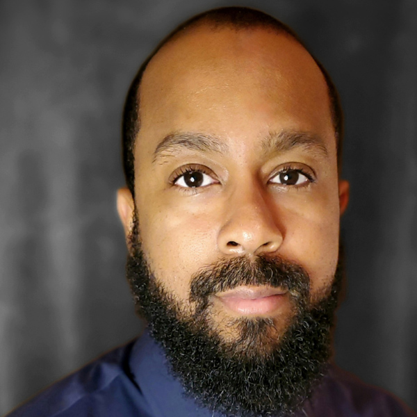 Our Team - Georgia Counseling - Online & In-Person Therapy