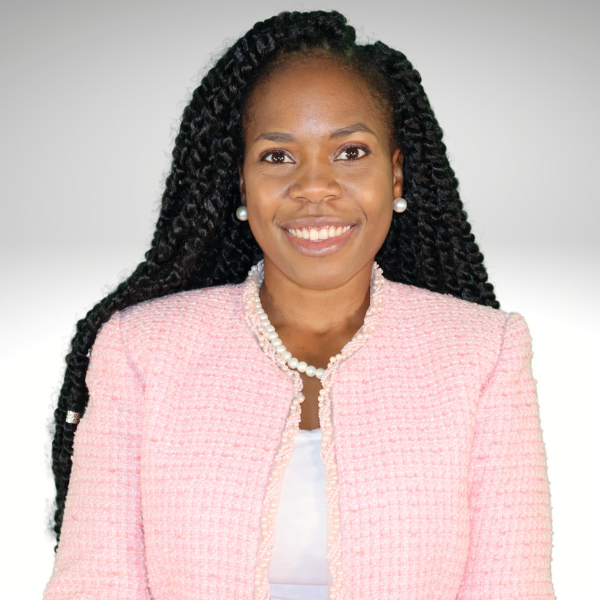 Our Team - Georgia Counseling - Online & In-Person Therapy