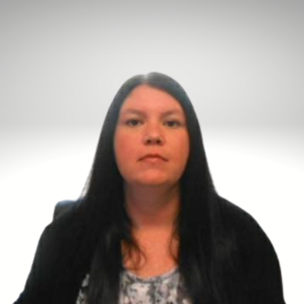 Our Team - Georgia Counseling - Online & In-Person Therapy