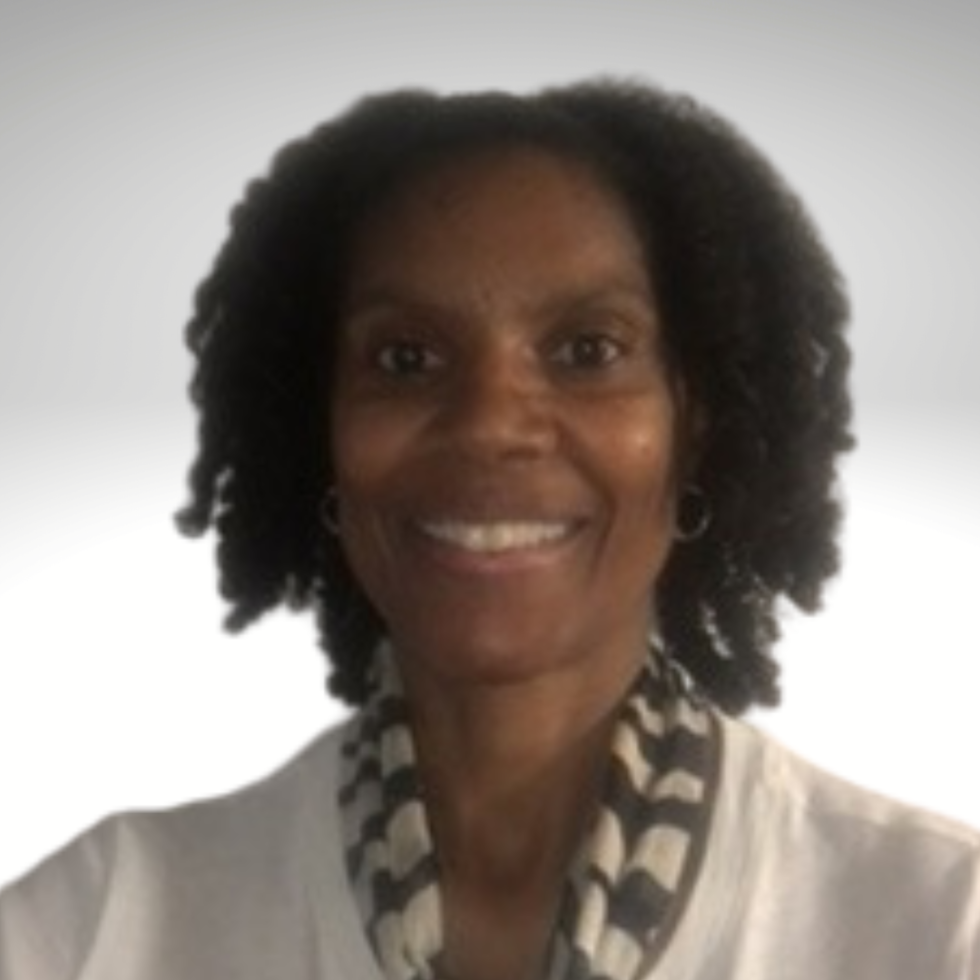 Our Team - Georgia Counseling - Online & In-Person Therapy