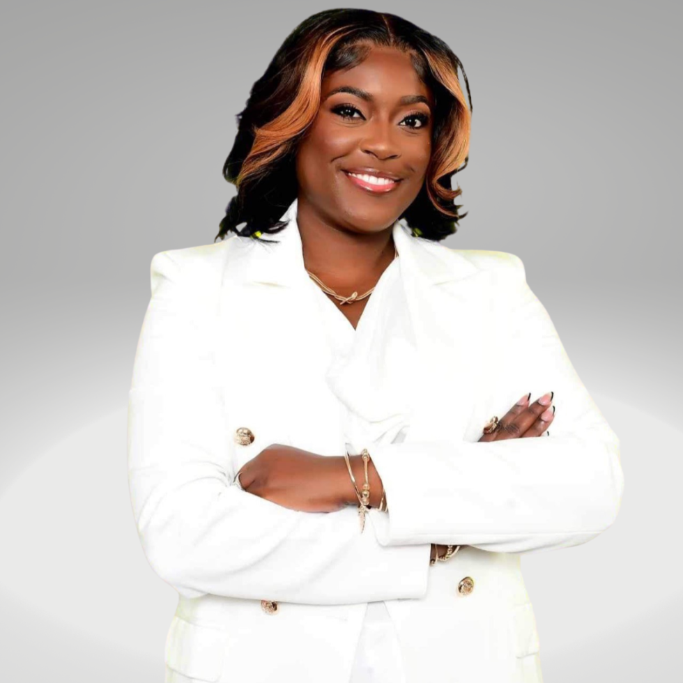 Our Team - Georgia Counseling - Online & In-Person Therapy